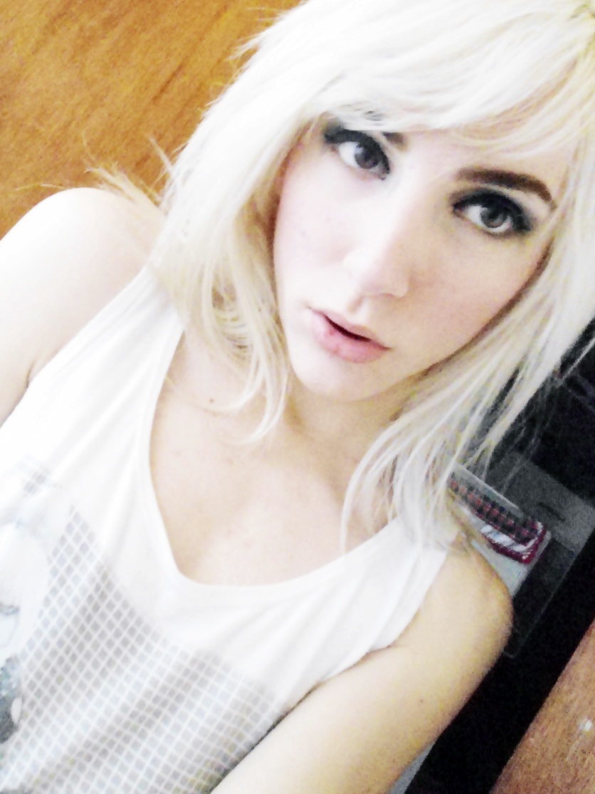 Dookie Woop Beautiful Celsogarra